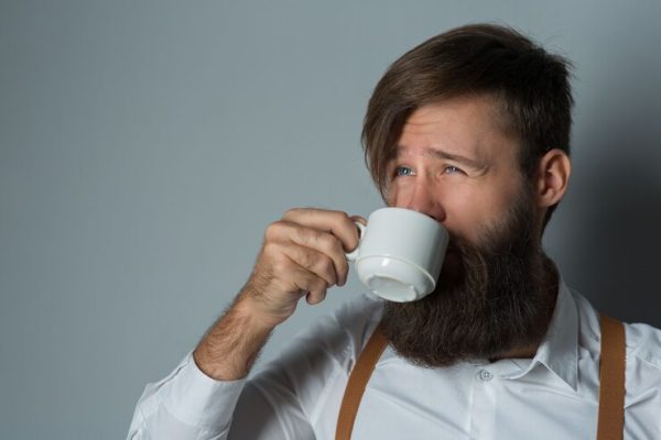 ¿Cómo se hace una cata de café? - Oro de Indias - Café Gourmet